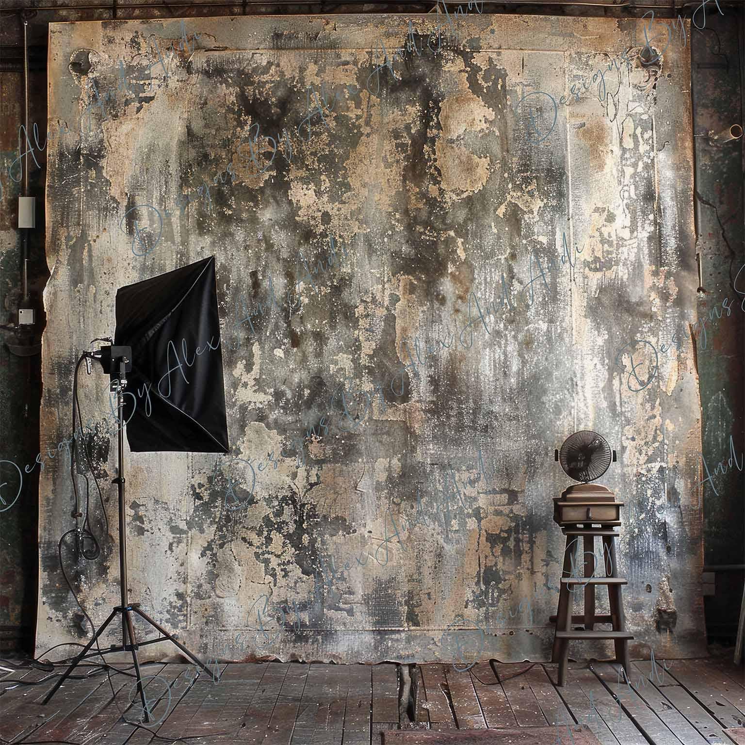 1900s Back Ground 1900 Photo Century Back Drop Classic Photo Shoot ...