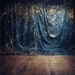 Shimmering Studio Backdrop Background Digital Birthday Child Photo ...