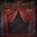 1900s Back Ground 1900 Photo Century Back Drop Classic Photo Shoot ...