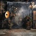 1900s Back Ground 1900 Photo Century Back Drop Classic Photo Shoot ...