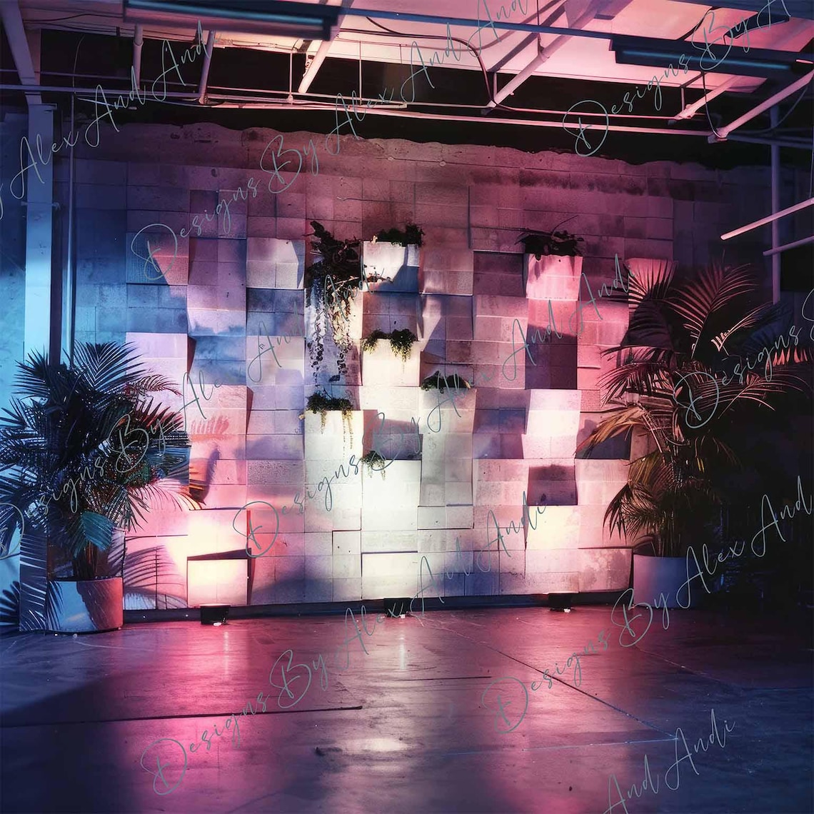 90s Overlay Back Ground Nineties Backdrop 1990s Background Picture ...