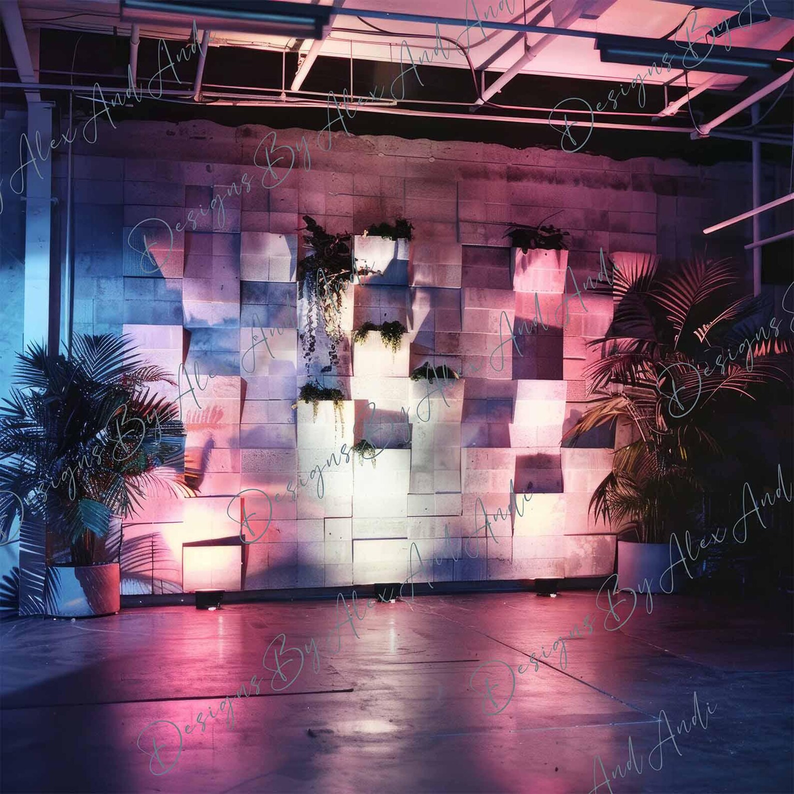 90s Overlay Back Ground Nineties Backdrop 1990s Background Picture ...