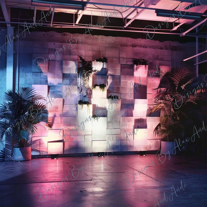 90s Overlay Back Ground Nineties Backdrop 1990s Background Picture ...