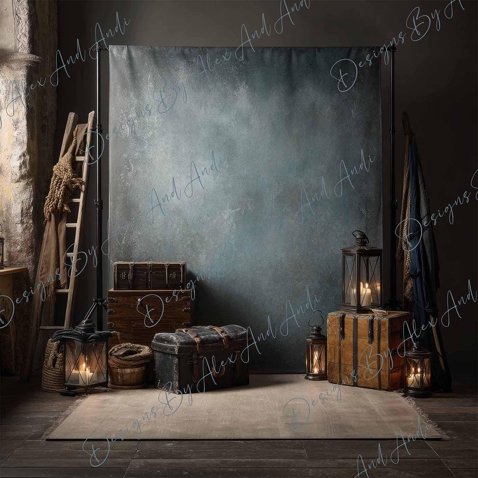 Adventurer Overlay Adventurer Background Traveler Photo Explorer ...