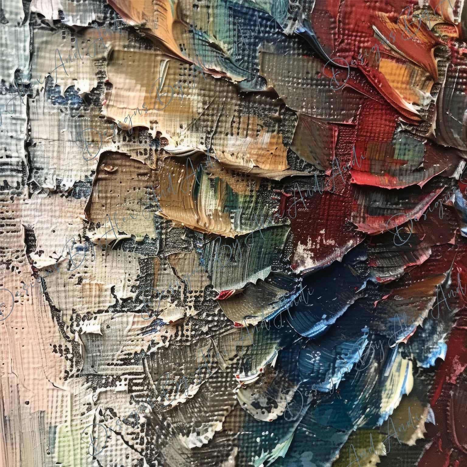 Formal Texture Digital Overlay Backdrop Model Background Wedding Sweet ...