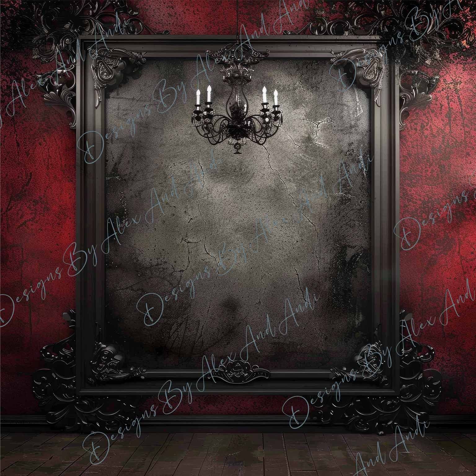 Gothic Texture Background Gothic Back Ground Grunge Back Drop Picture ...