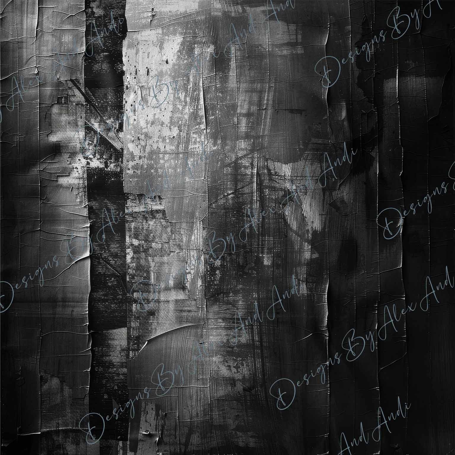 Formal Texture Digital Overlay Backdrop Model Background Wedding Sweet ...