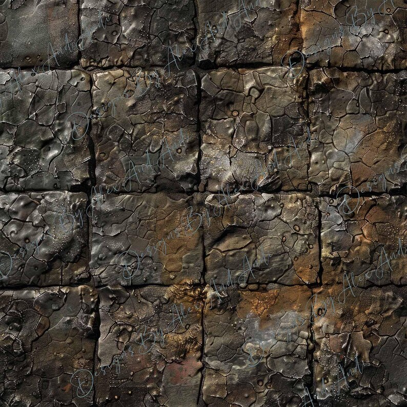 Alchemy Texture Backdrop Fantasy Picture Potion Background Digital ...