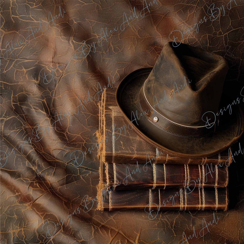 Western Graduation Wallpaper Back Ground Ceremony Picture Gown Back ...