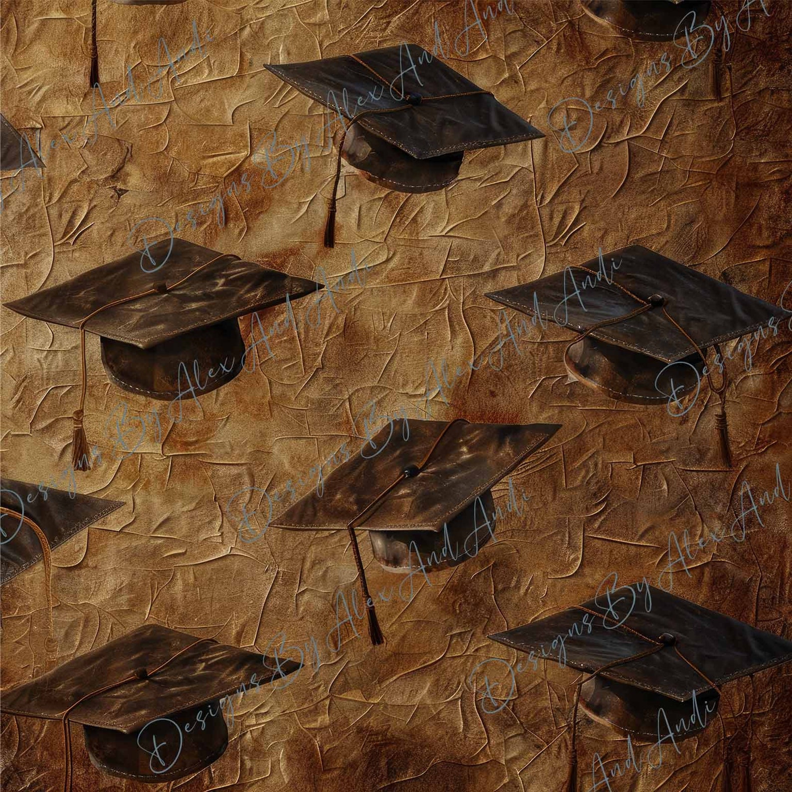 Western Graduation Wallpaper Back Ground Ceremony Picture Gown Back ...