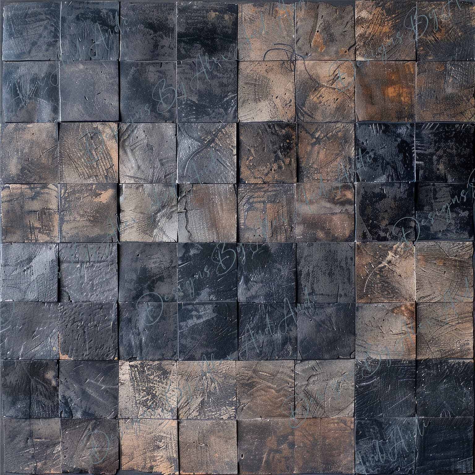 Formal Texture Digital Overlay Backdrop Model Background Wedding Sweet ...