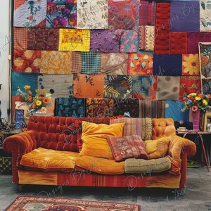 1990s Photo Shoot 90s Backdrop Nineties Back Ground Overlay Background ...