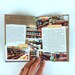 The Green Zeen Issue #1 | Eco Zine - Etsy