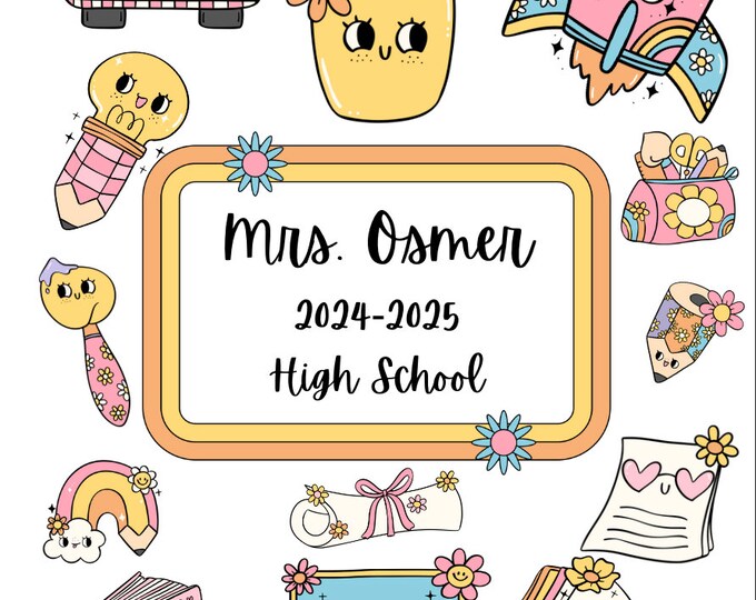 This item is unavailable - Etsy