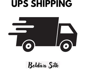 Accessories - Etsy Canada