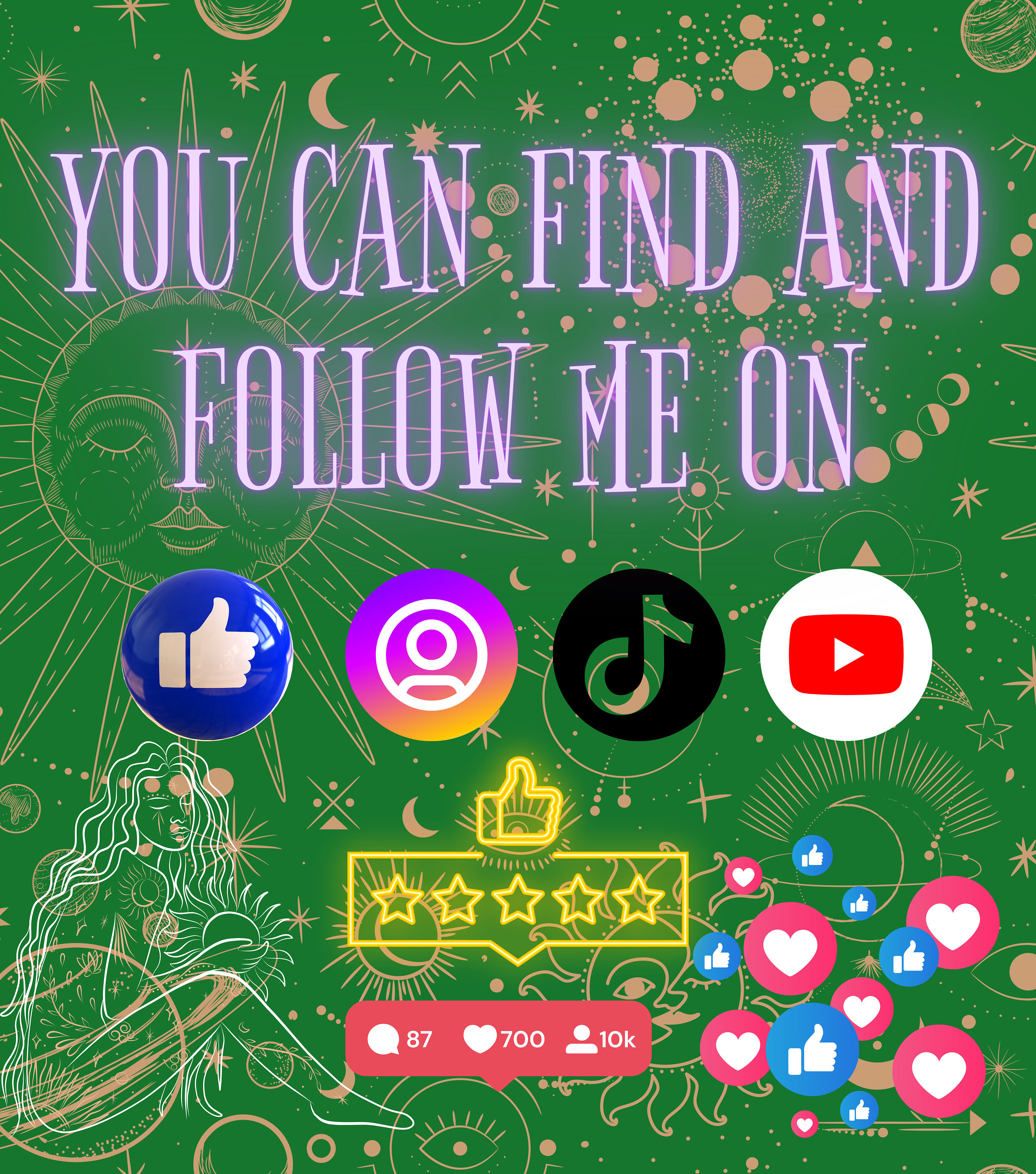 Cattitude Cards Tarot Decks, Cattitude Tarot Cat Meme Tarot, Funny Cat ...