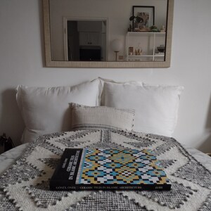 Ceramic Tiles in Islamic Architecture by Gonul Oney - Etsy