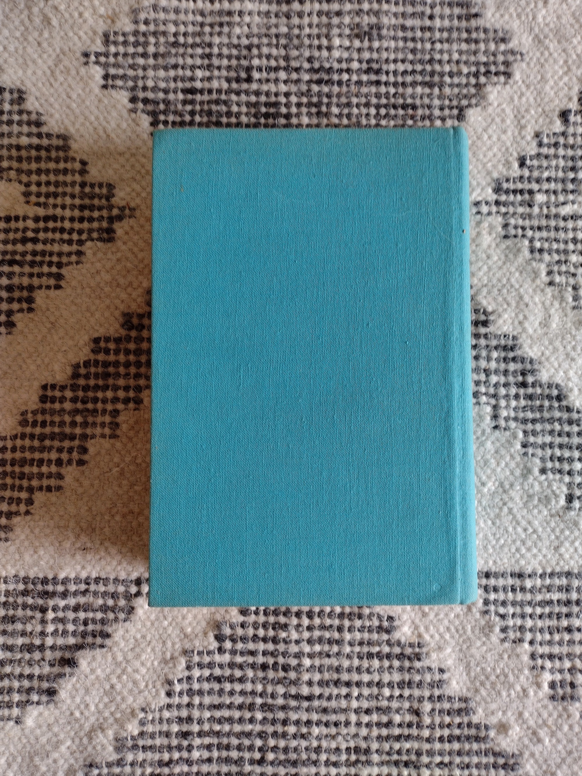 Ulysses by James Joyce modern Library 1946 - Etsy