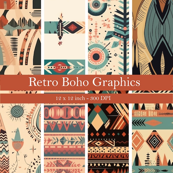 Unique Designs - Etsy