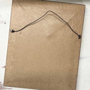 Master Simpson Framed Print by Arthur William Devis (1780) - Etsy