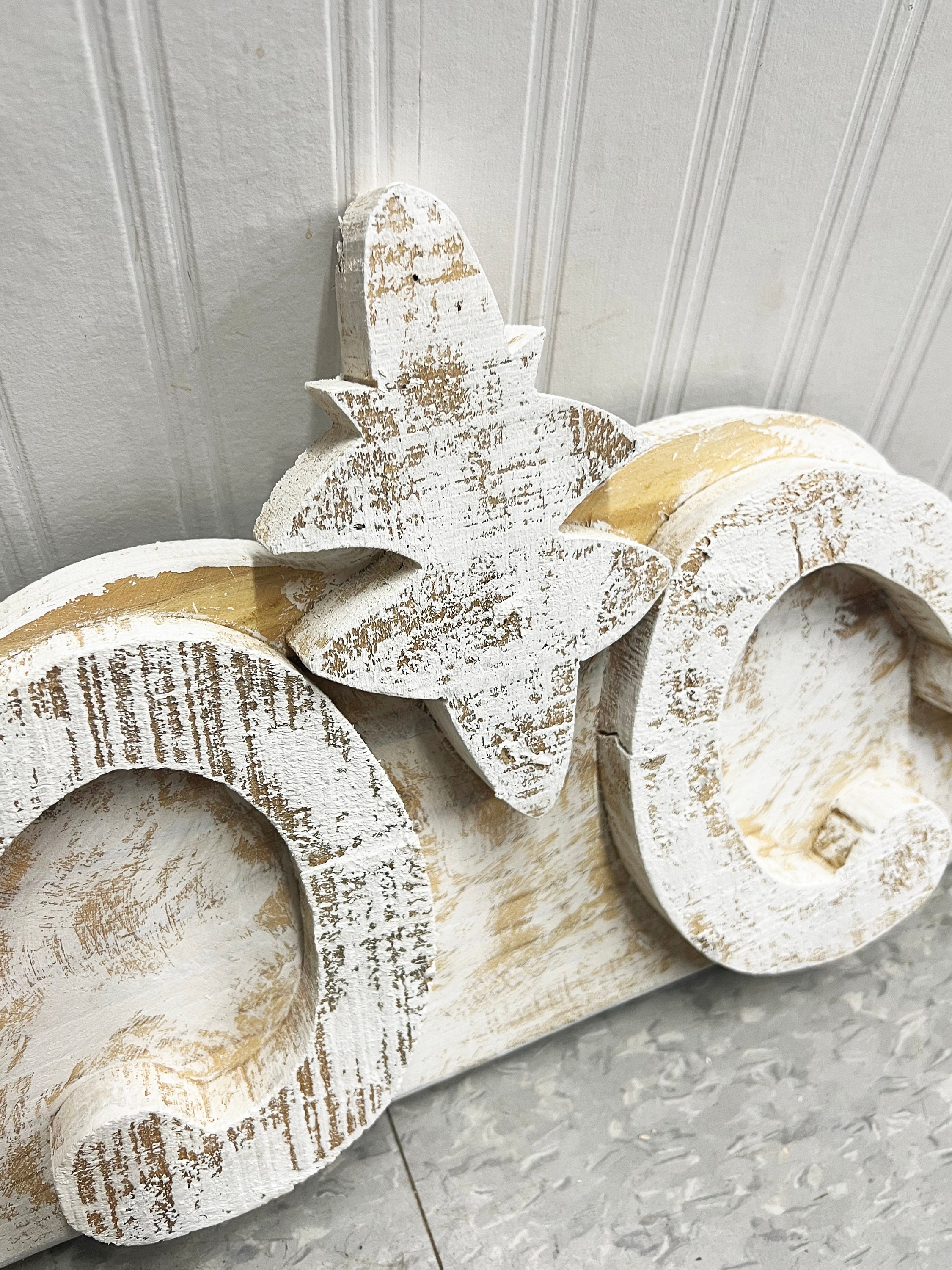 Rustic Hand Made Wooden Wall Door Window Topper - Etsy