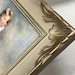 Master Simpson Framed Print by Arthur William Devis (1780) - Etsy