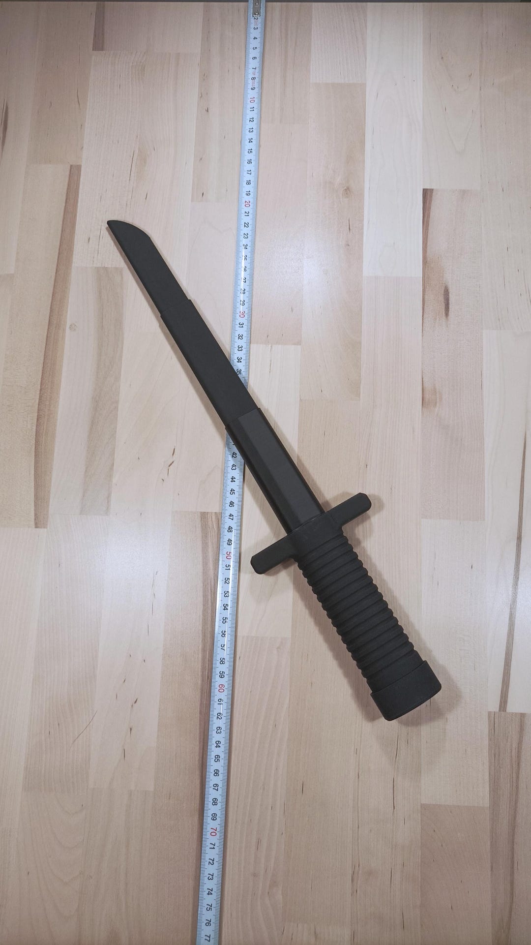 Mini Sword - 3D Printing With PLA | Ideal for Gift, Cosplay or for Fun ...