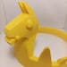 Victory Royale Crown – Life-size Replica - Etsy