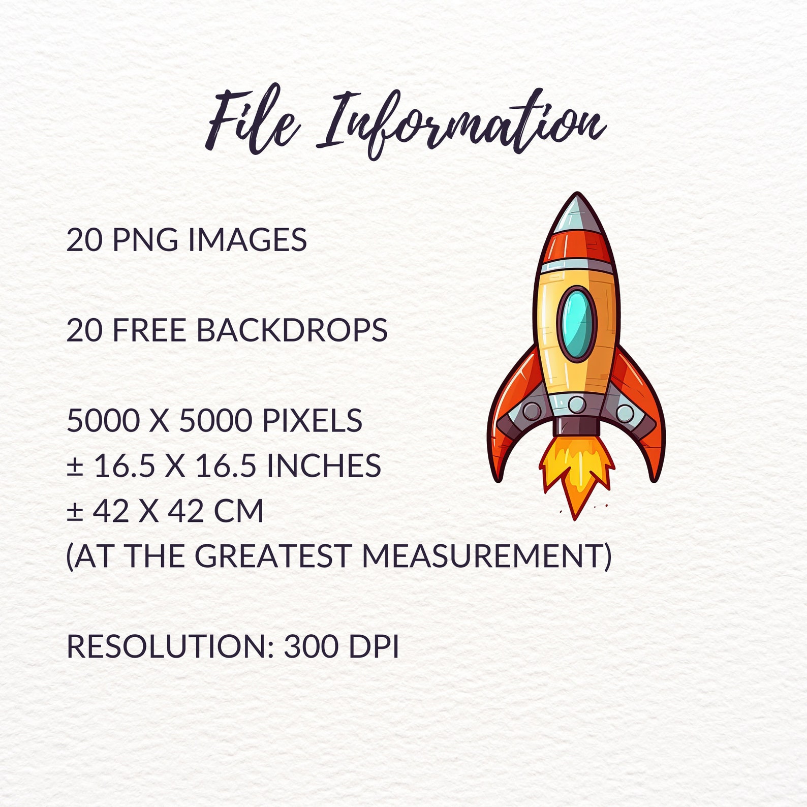 Space Rocket Clipart Bundle 20 Astronaut and Rocket Ship PNG - Etsy