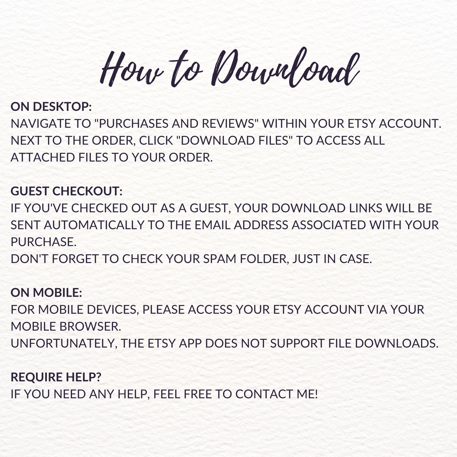 Hamburger Clipart Bundle 20 Fast Food PNG Images for Digital ...