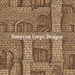Dungeon Digital Print Patterns, Dungeon, Pattern, Fantasy, Download ...