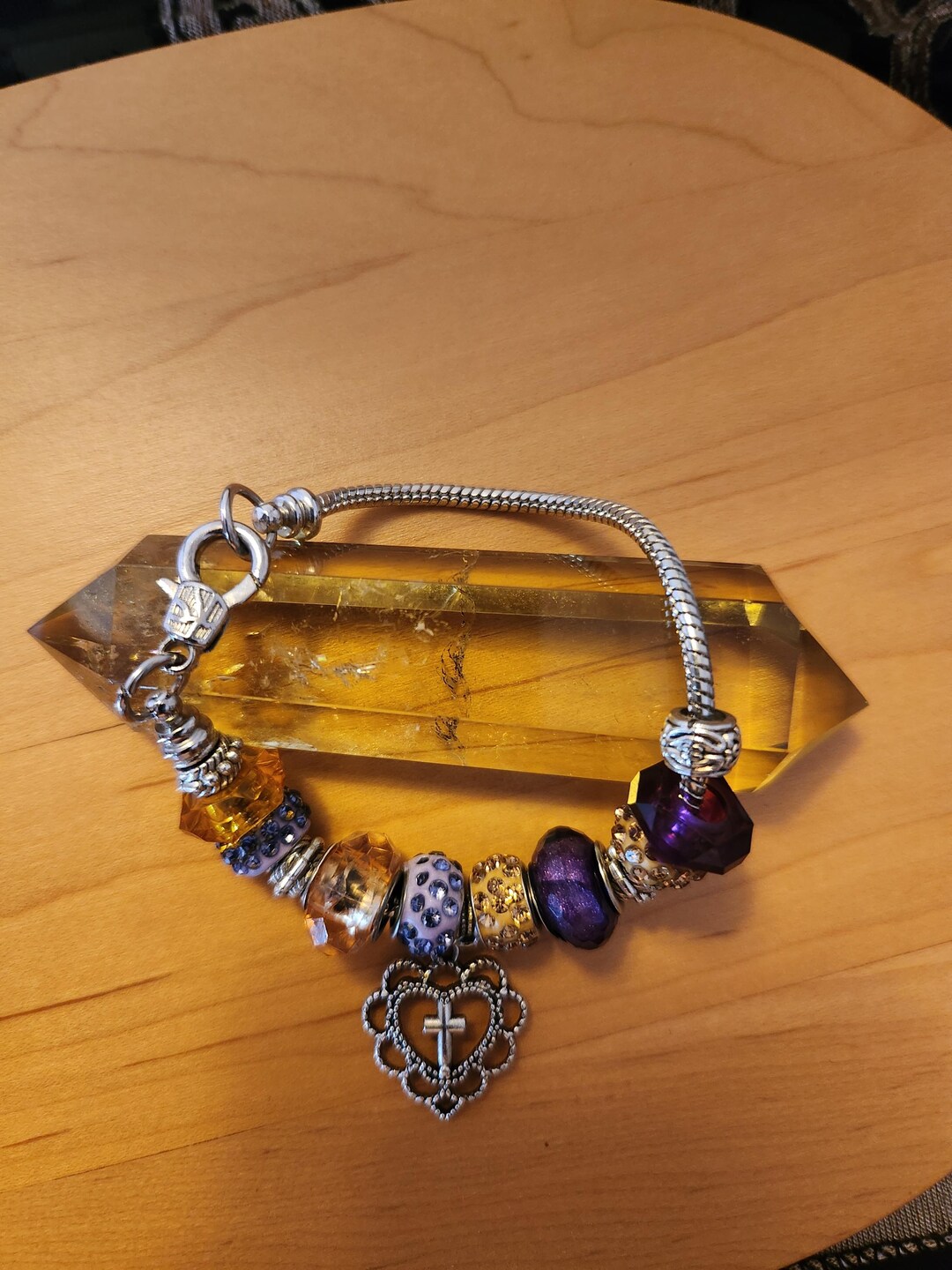 Lord Sananda & Lady Nada - Etsy