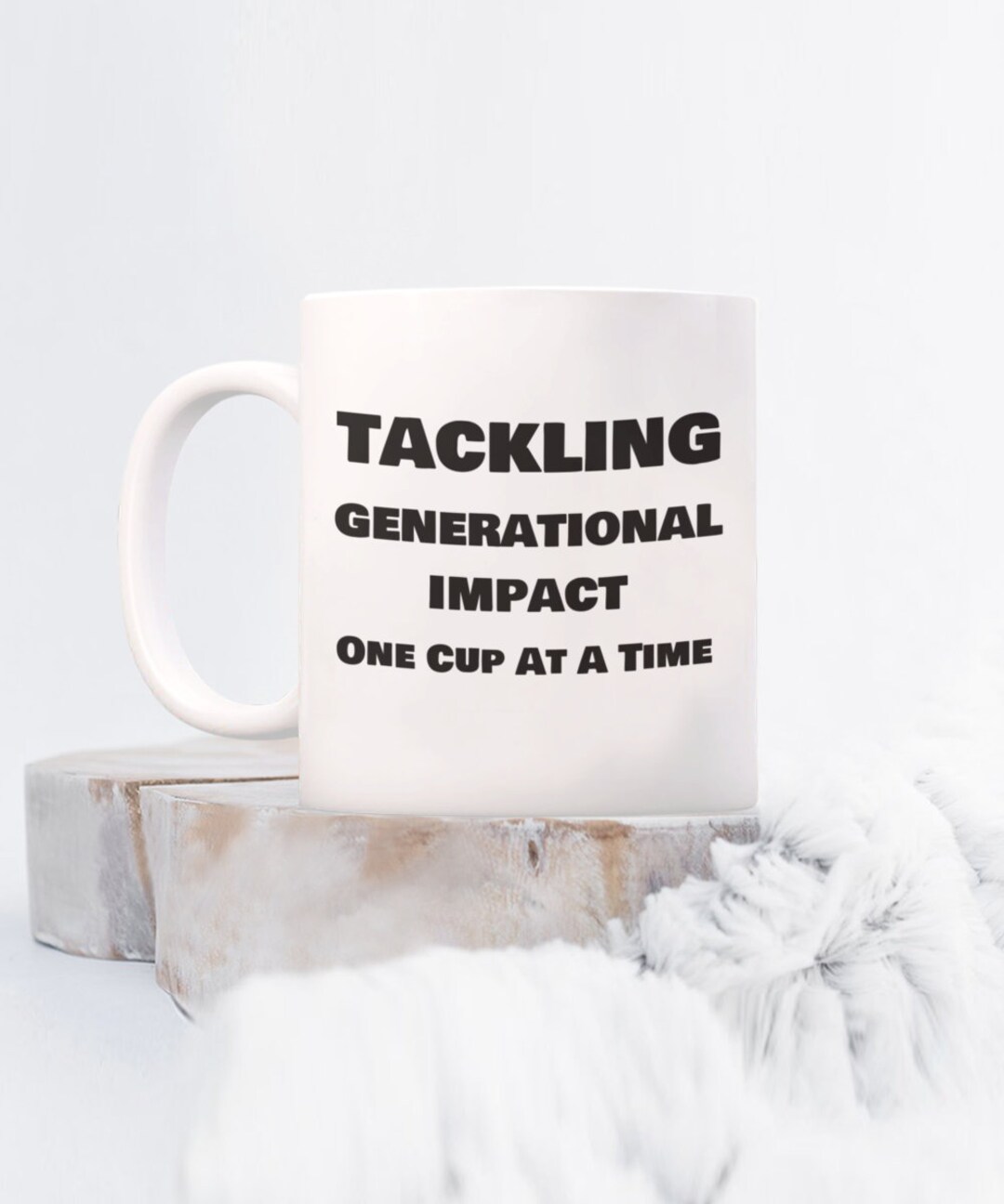 Funny Witty Edgy Mugs Always Make Great Gifts. Make Every - Etsy