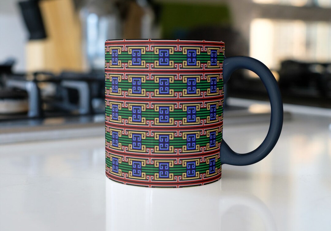 Pixel Files Pixel Pattern Files Pixel SVG Vector Pixel Art Pixel ...