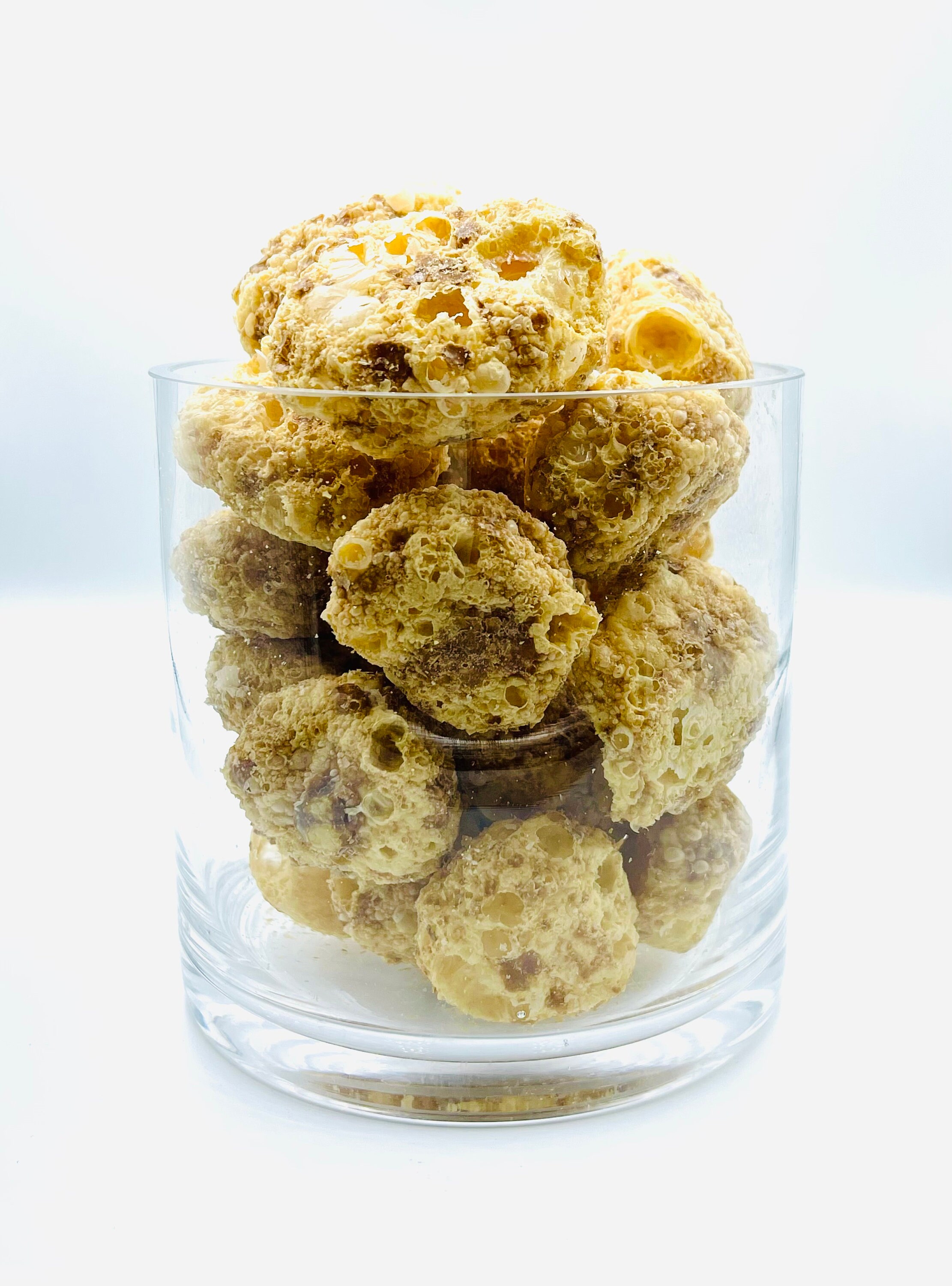 Freeze Dried Milk Duds - Etsy