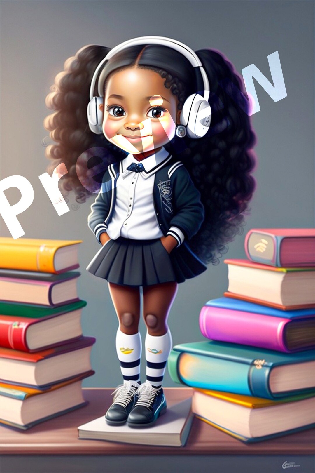 Smarty Pants Back to School Digital Images - Etsy