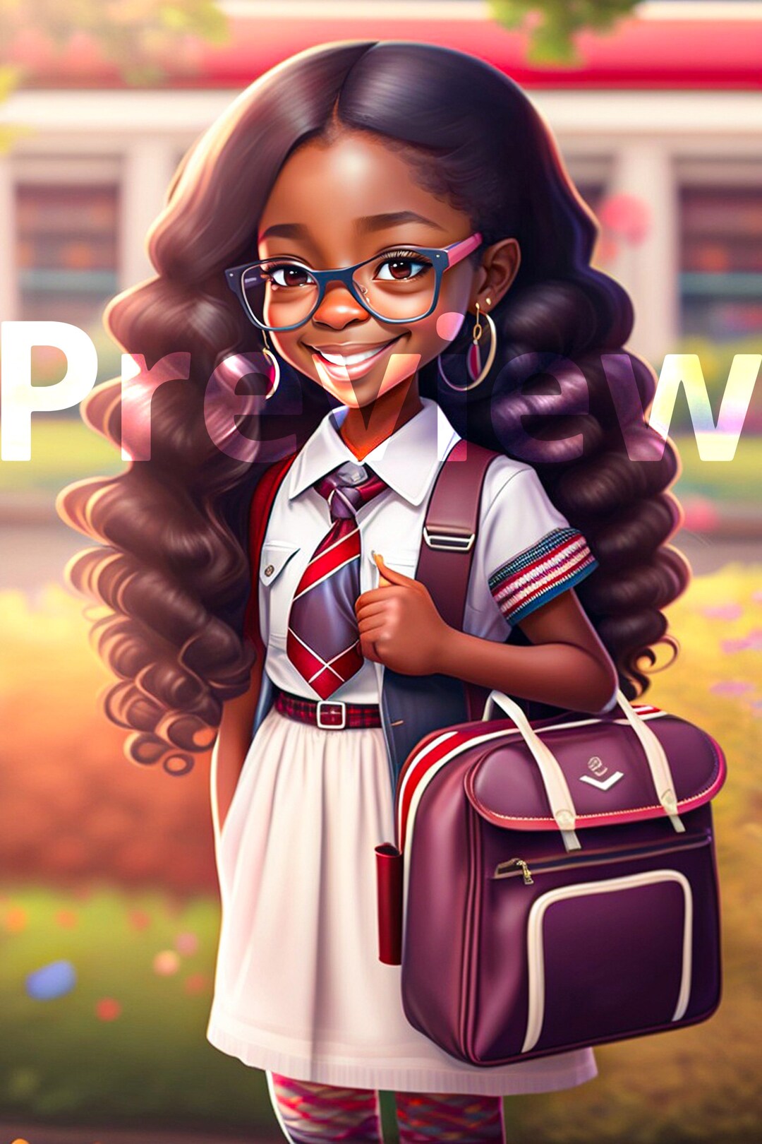 Customize Your Own Smarty Pants Digital Image - Etsy