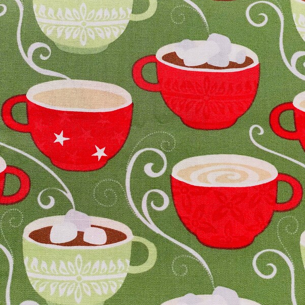 Kate Spain Fabric - Etsy