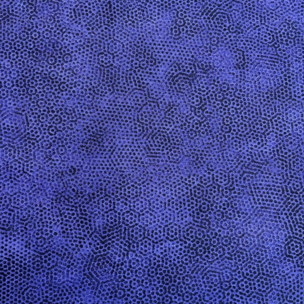 Kessler Fabric - Etsy