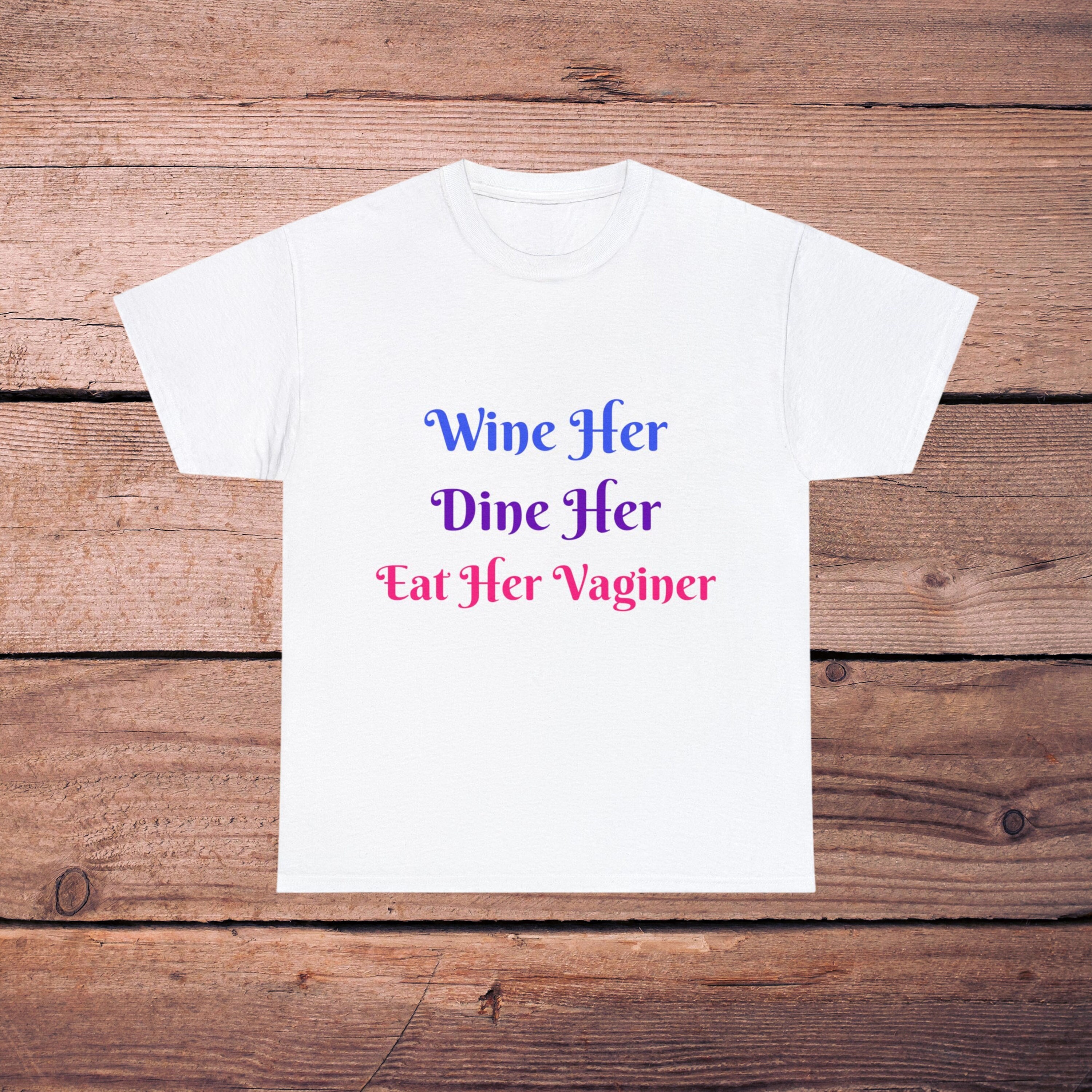 Valentine's Day Gift, Happy Valentine's Day, Valentine's Shirt ...