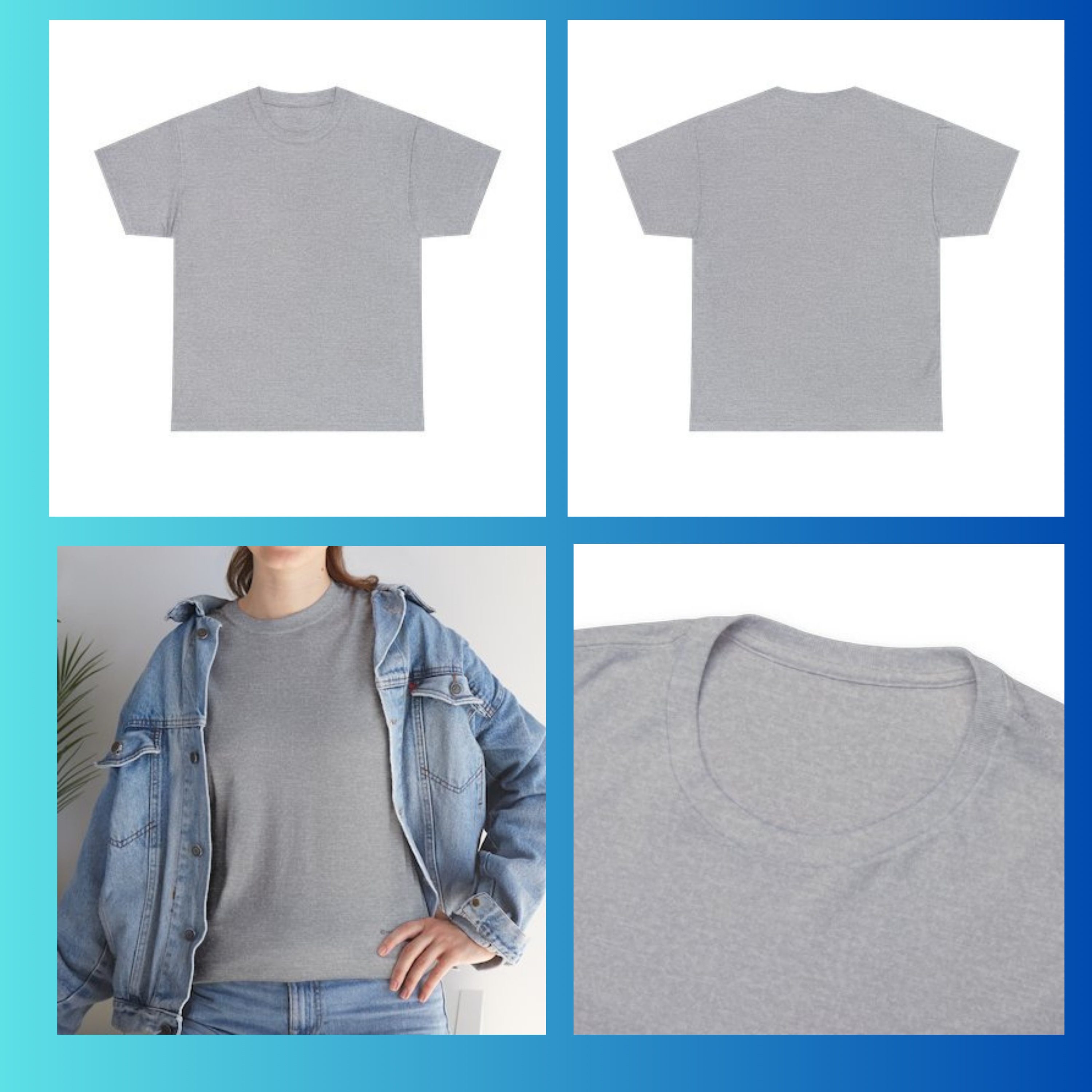 Valentine's Day Gift, Happy Valentine's Day, Valentine's Shirt ...