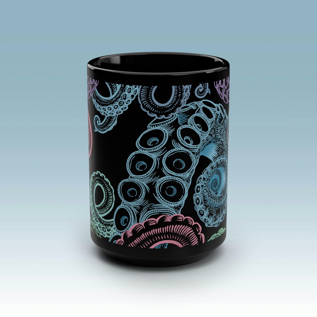 Swearing Mug Funny Holiday Mugs for Women Seasons Greetings Asshole ...