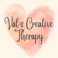 My Ultimate Coping Playlist - Etsy