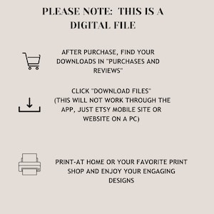 26 Alphabet Coloring Pages L Preschool L Pre-k L Kindergarten L Letter ...