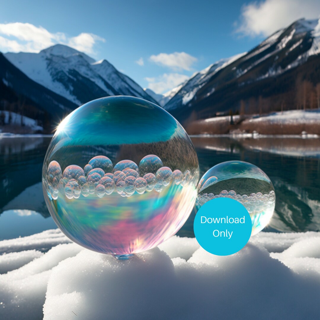 Soundwave Qr Code Midjourney Sound Wave Soundwave Art Angel Numberangel ...