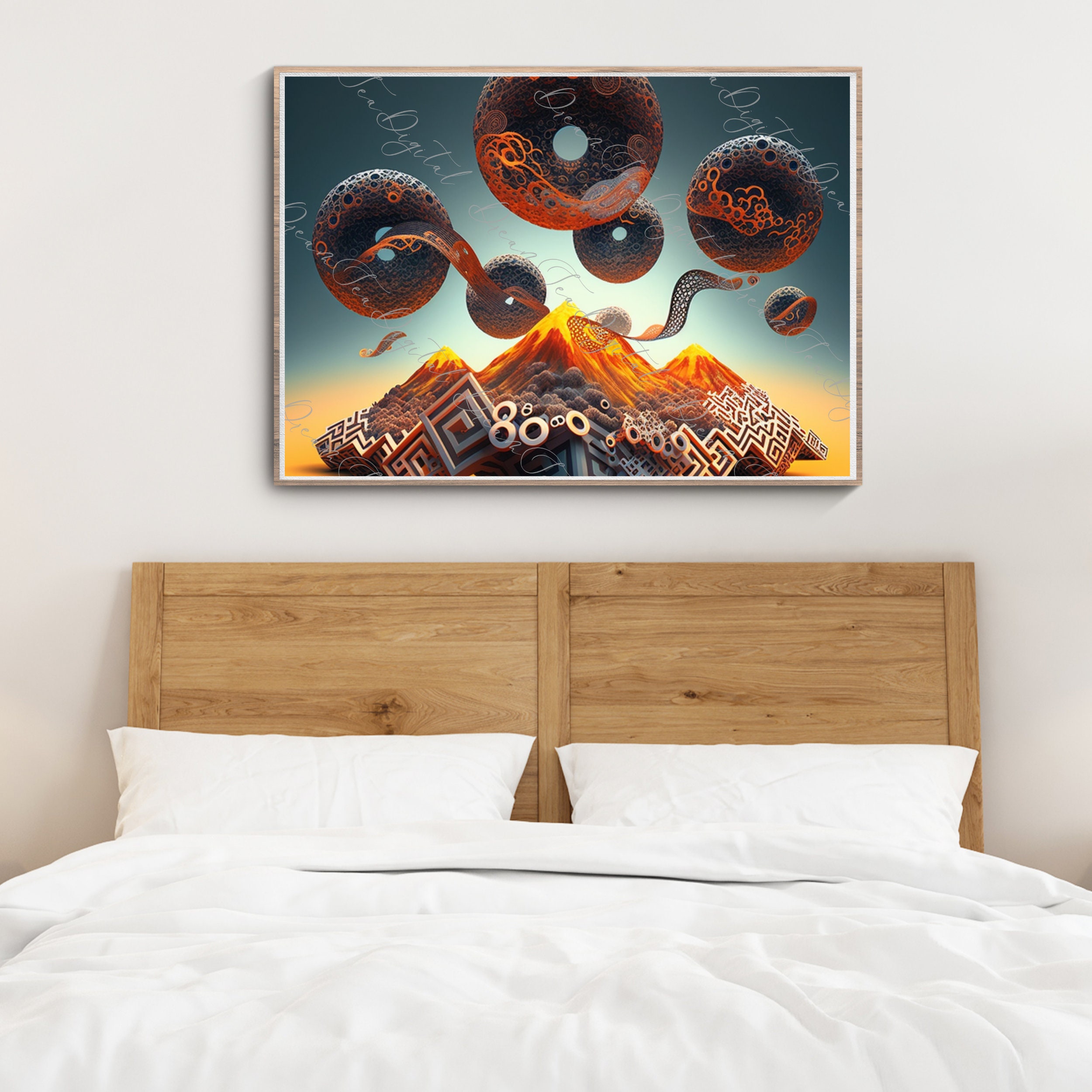 Soundwave Qr Code Midjourney Sound Wave Soundwave Art Angel Numberangel ...