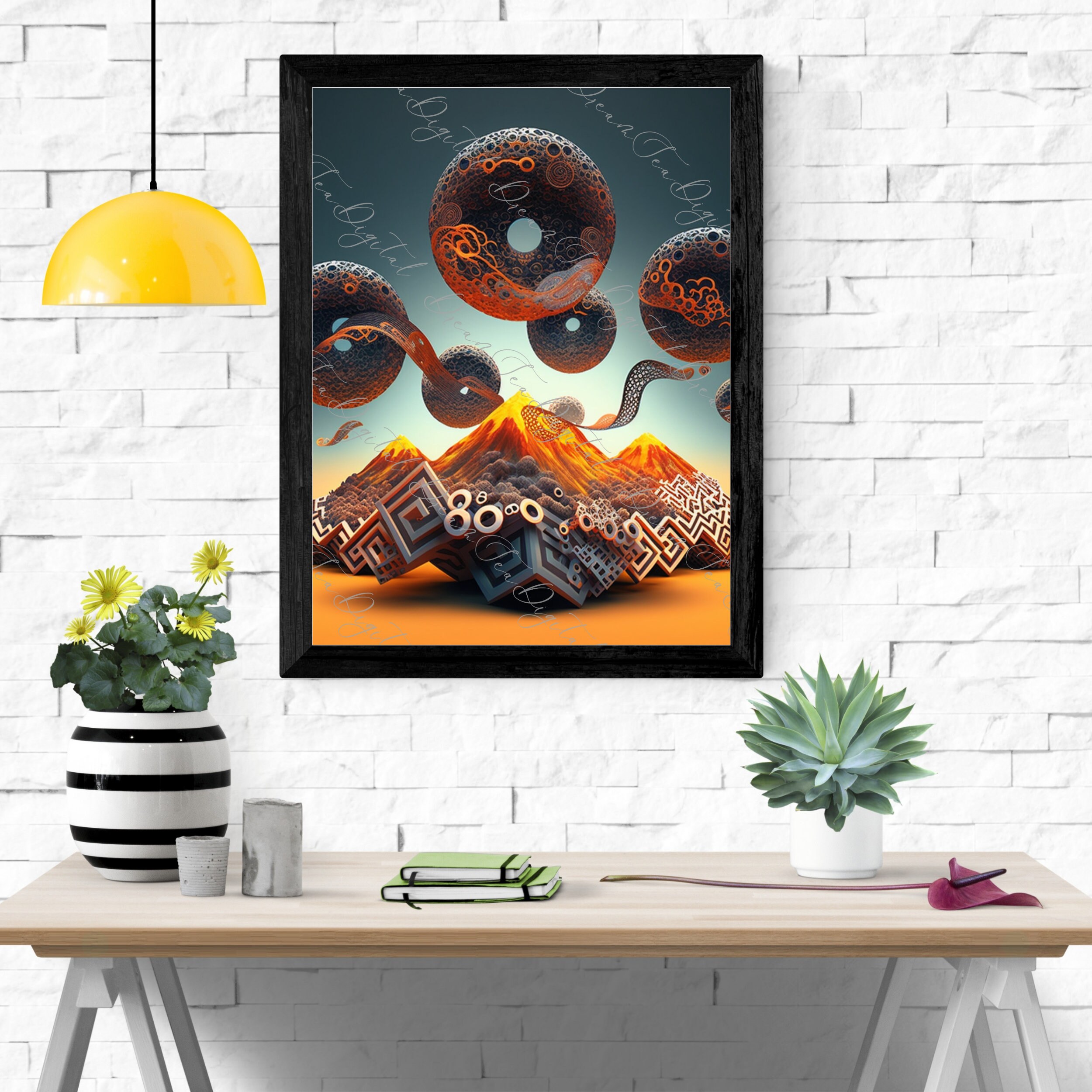 Soundwave Qr Code Midjourney Sound Wave Soundwave Art Angel Numberangel ...