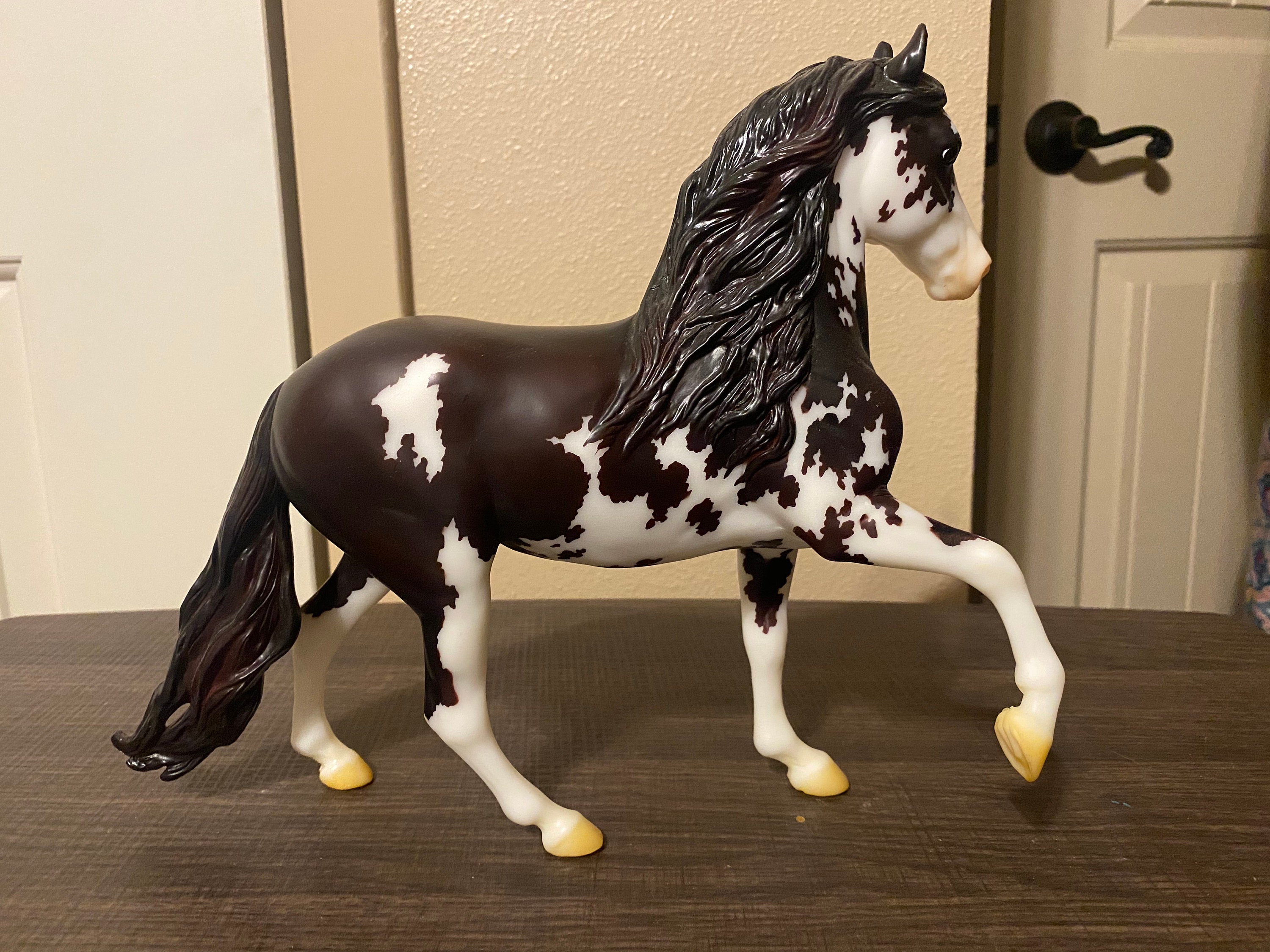 Gran Cavallo - Breyerfest 2021 Special Run - Etsy