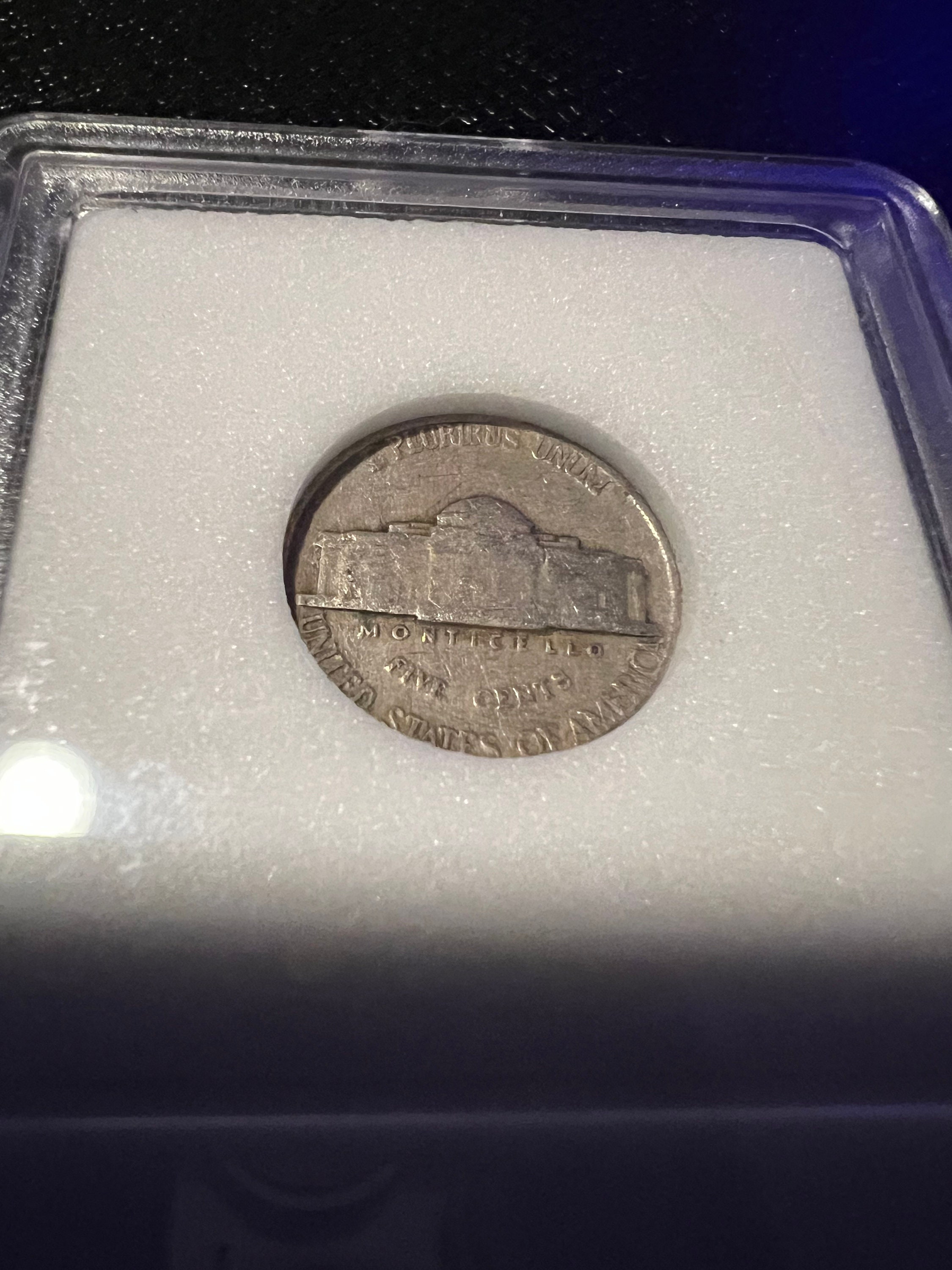 Several Coins in “the Big Bag” - A Set of RARE and Highly Collectible ...
