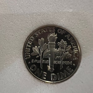 Several Coins in “the Big Bag” - A Set of RARE and Highly Collectible ...
